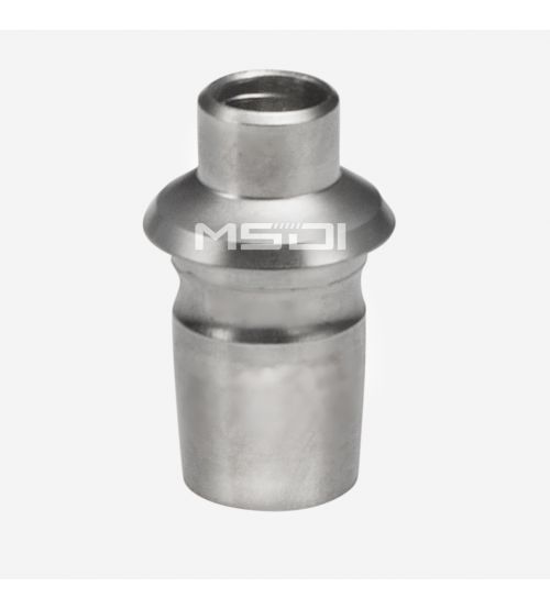 Ti Base abutment | Internal hexagon