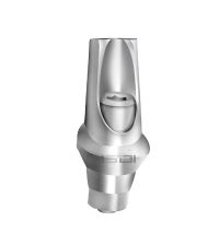 Conical Connection Implant System