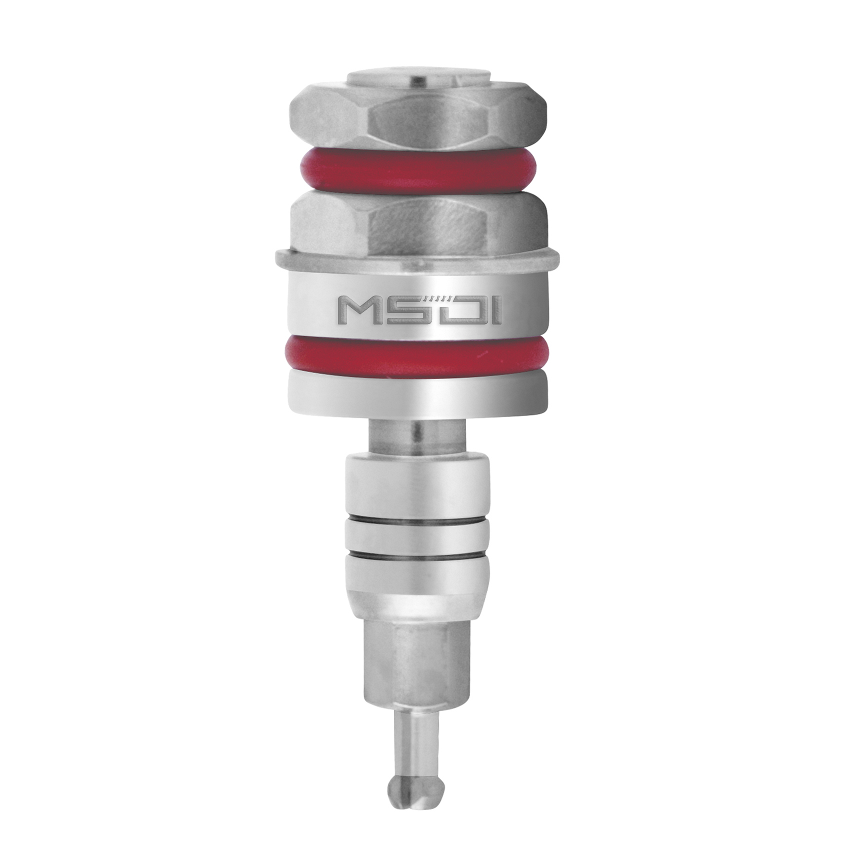 MSDI dental Implants