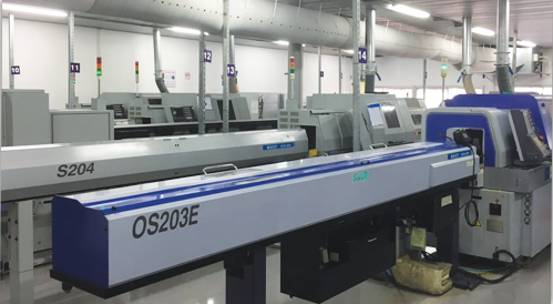 MSDI Company Profile | Dental Implants Company