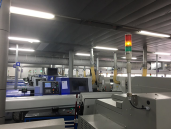 MSDI dental implants | Company Profile